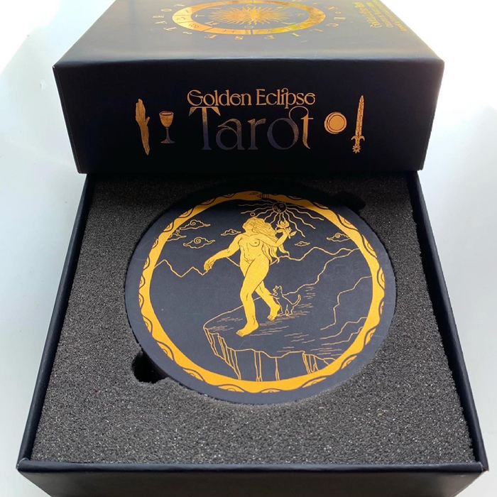 Quick Update: In Production / Waiting on estimated ship date – Golden ...